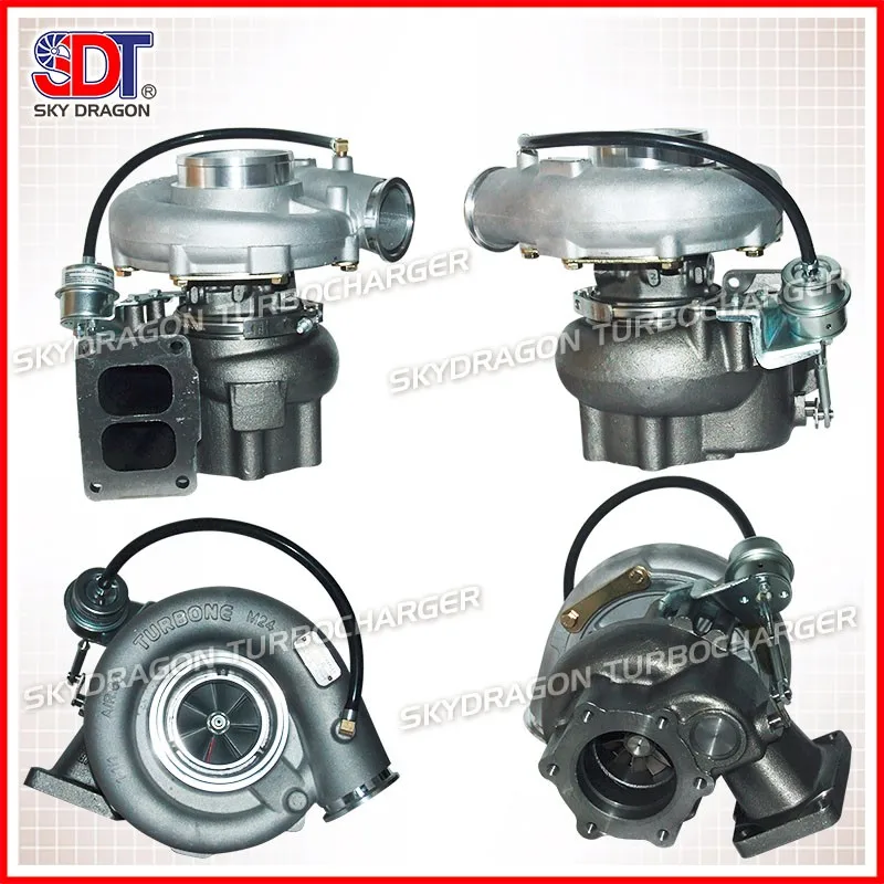 Gt45 Turbo In Turbocharger For Wholesale - Buy Gt45 Turbo,Gt45 Turbo In ...