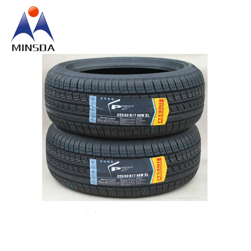 Custom Printed Roll Adhesive Tire Label Adhesive Label For Tires - Buy ...