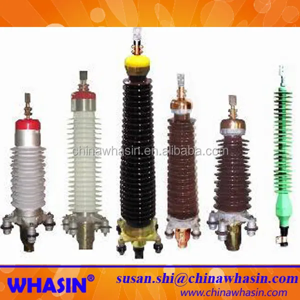 66kv~110kv Xlpe Insulation Power Cable Premoulded Dry Type Outdoor ...