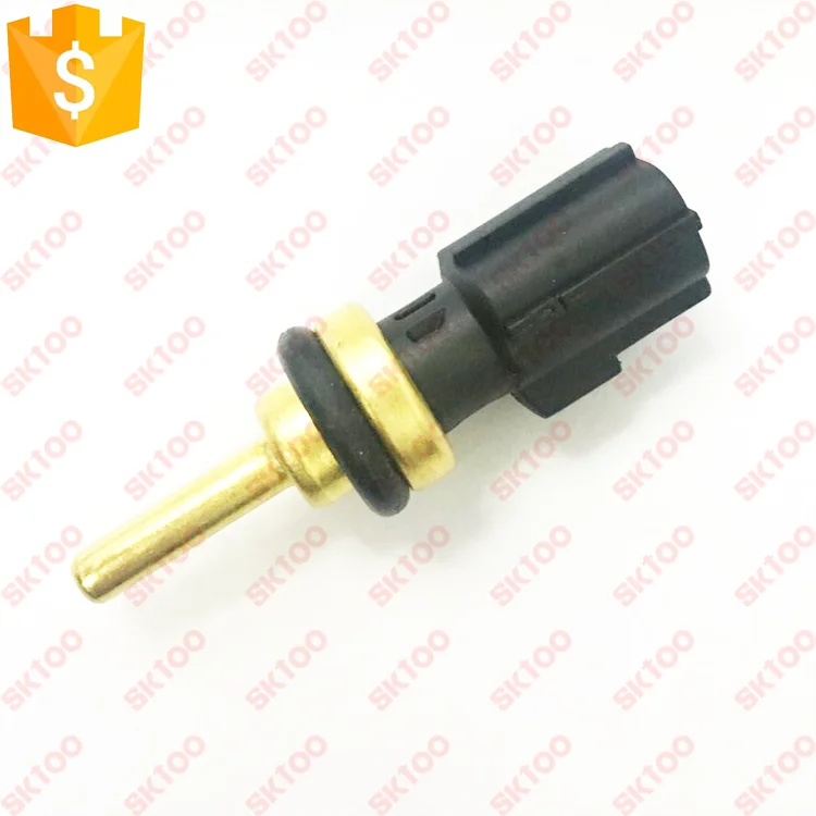 8653172 6m5g-12a648-aa... Lr003203 30650752,30750926 Para Ford /volvo ...