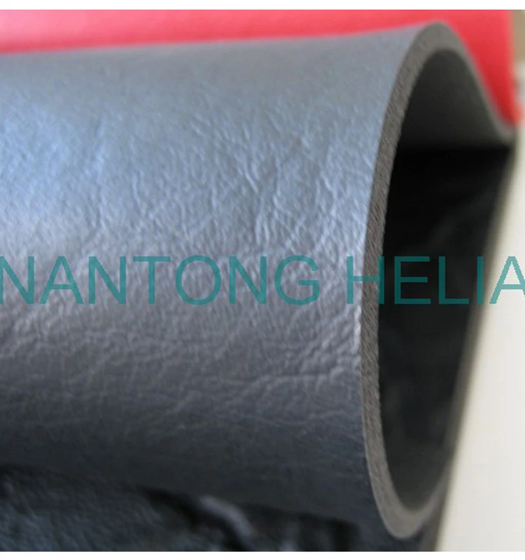 Auto Vinyl With Car Interior Foam Of Pvc Floor Mat For Car,Truck,Bus ...