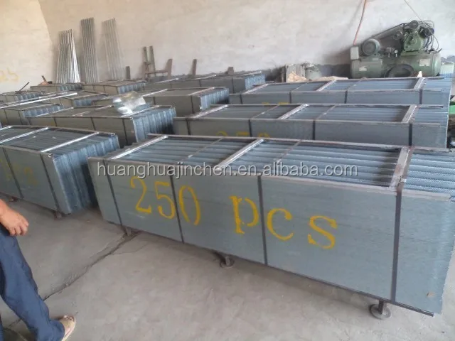 Stay Form - Buy Concrete Forms,Steel Mesh,Concrete Forming Sheet ...