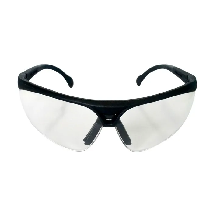 Certificate Pc Lens And Nylon Frame Goggle Glass Protection Industry ...