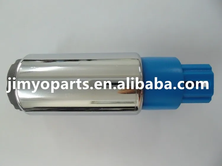 Fuel Pump For Mazda Nissan Car Kl12-13-350g 17042-7b025 E2068 17042 ...