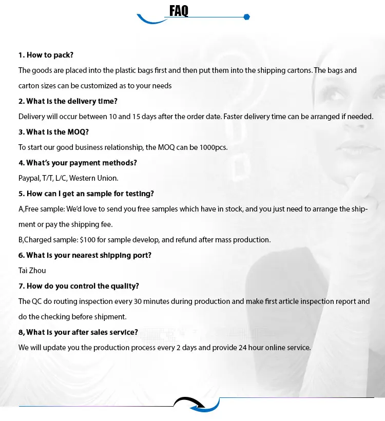 Car LED Headlight Head Lamp for BM 1series F52 2017 OEM 63117466503 ...