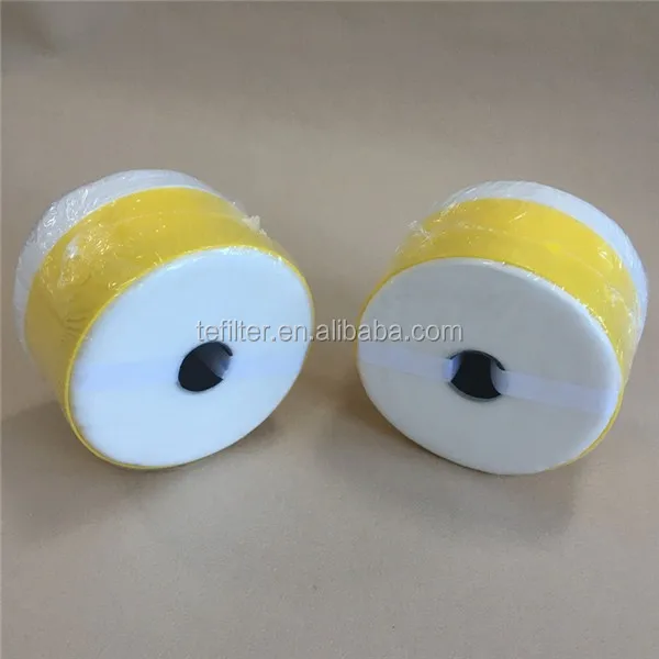 Hydraulic System Filter 3R Filter Element ( M100-H114 ) TR-20430