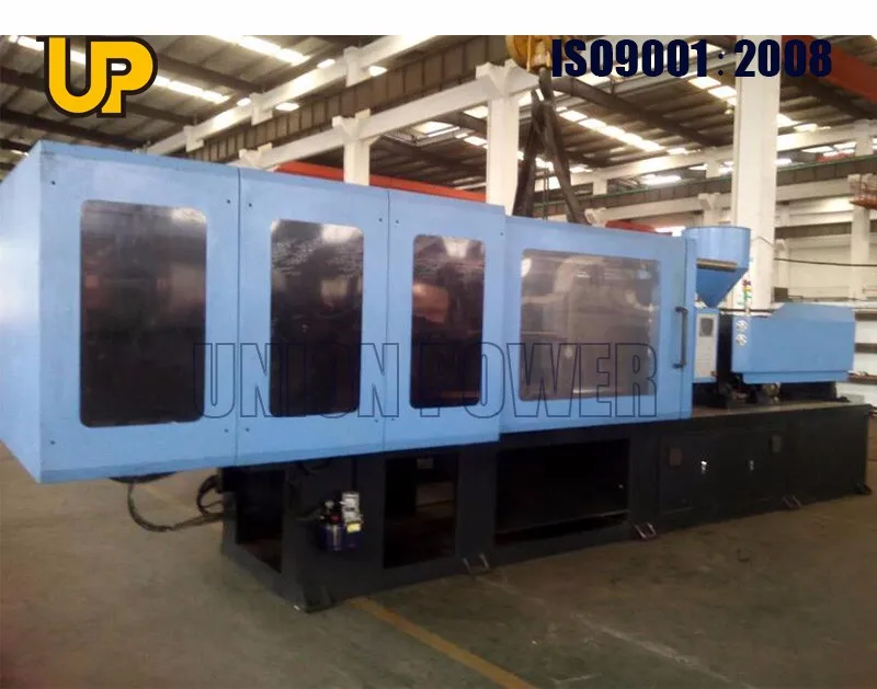 Pvc Car Mat Making Injection Molding Machine - Buy Pvc Car Mat Making ...