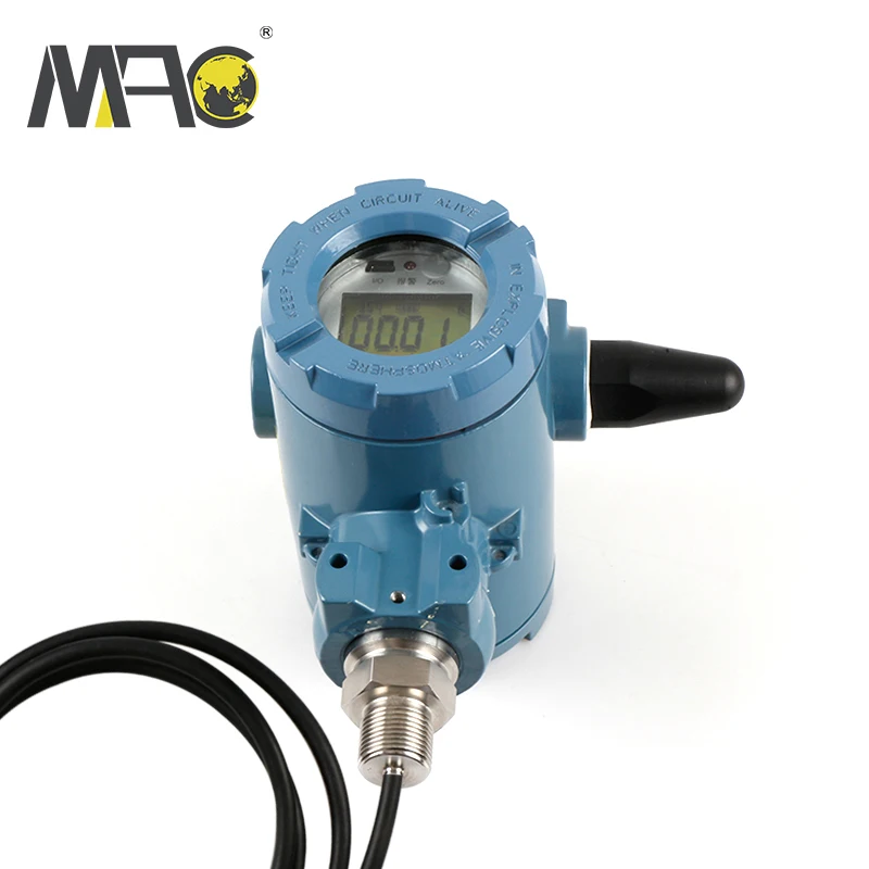 GPRS wireless water tank level monitoring for cisterns - Famidy.com