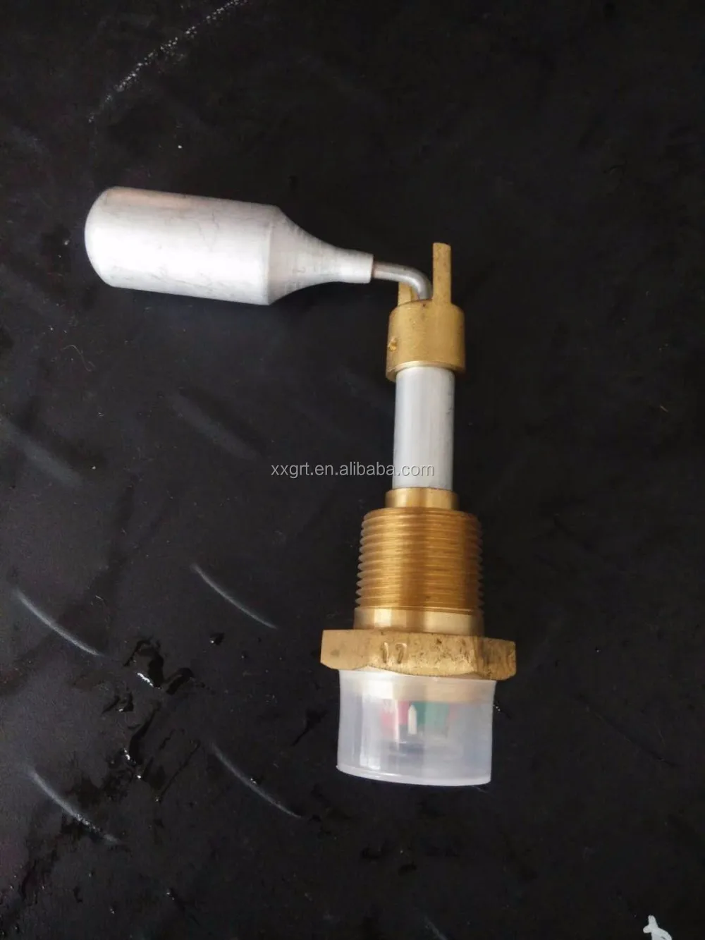 1616510800 Oil Level Indicator - Reliable Maintenance Tool