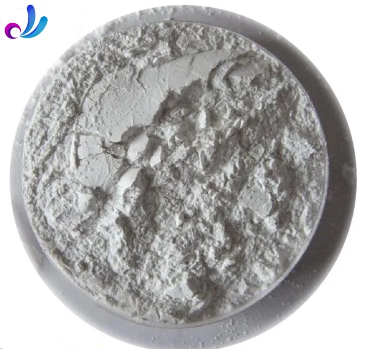 High Quality Anhydrous Calcium Sulfate Gypsum Powder With Good Price ...