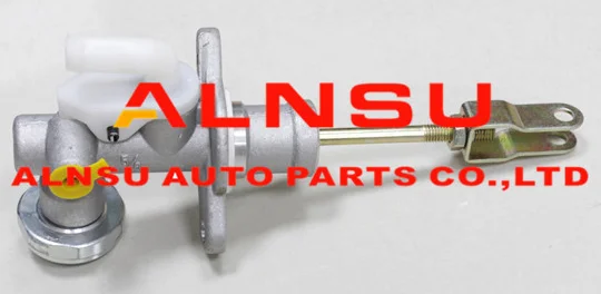 Clutch Master Cylinder For 30610-vw017 30610-vw00b 30610-vw00 E25 E26 ...