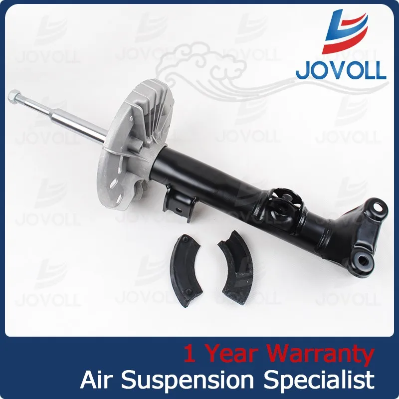 Hydraulic Shock Absorber For Front W203 Shock Absorber Cross Reference ...