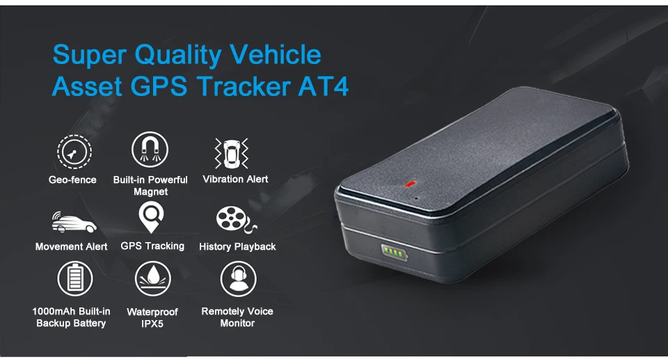 2019 4g/gps/wifi/g-sensor Android 8.1 64g Sd Card Mdvr Car Dash Cam ...