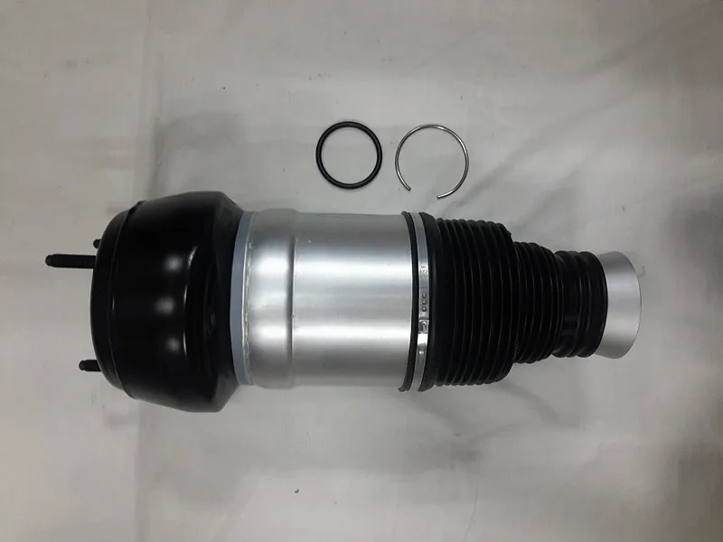 减震弹簧的w166 M级ml250 350 1663201313 1663201413 - Buy 1663206713,1663205566 ...