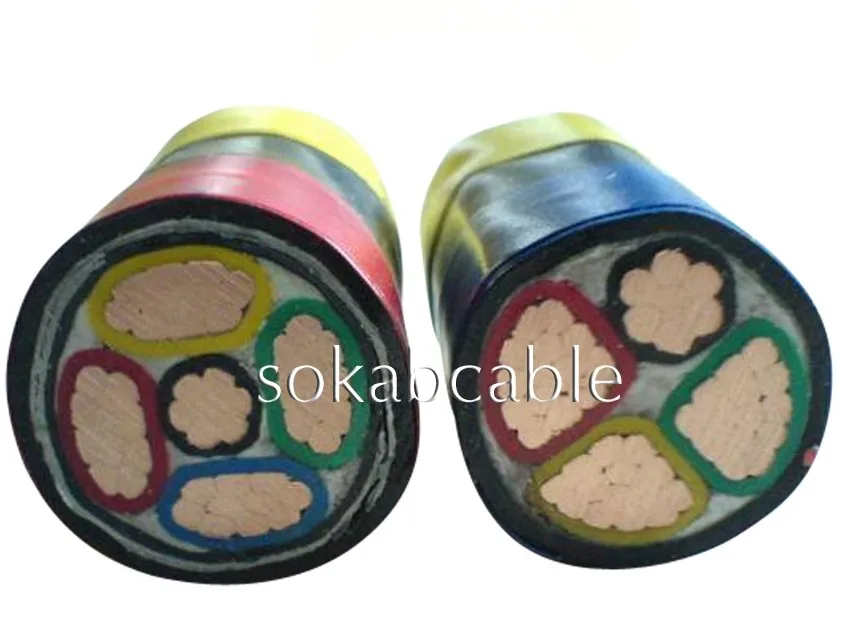 N2XSEY/NA2XAEY Cable| Alibaba.com