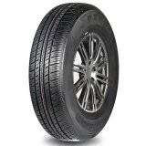 Light Truck Radial And Bias Tire Speed Plug Quilled Patch For Tire ...