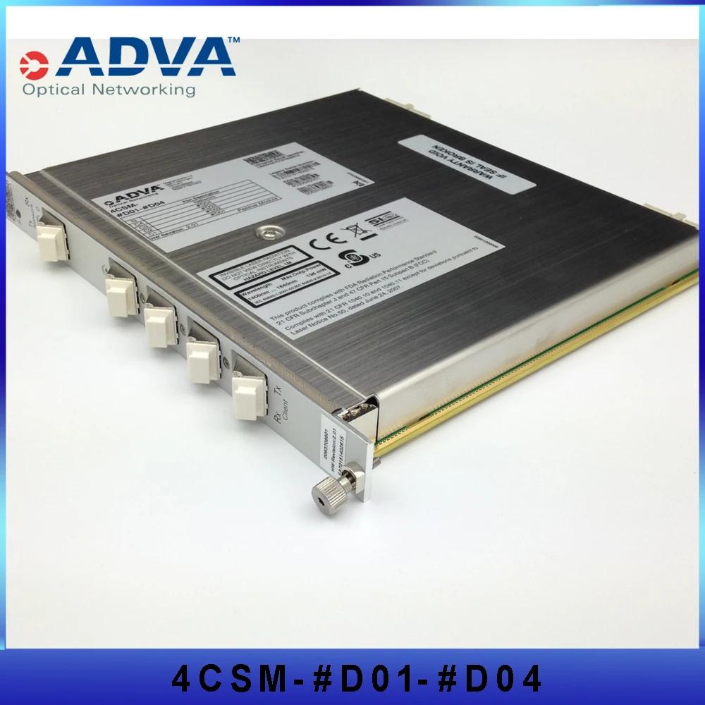 Adva Dwdm Equipment Fsp3000 - Buy Wdm Equipment,Dwdm Equipment,Adva ...