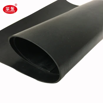 3-14mpa High Strength Thin Rubber Matting Roll - Buy Thin Rubber ...