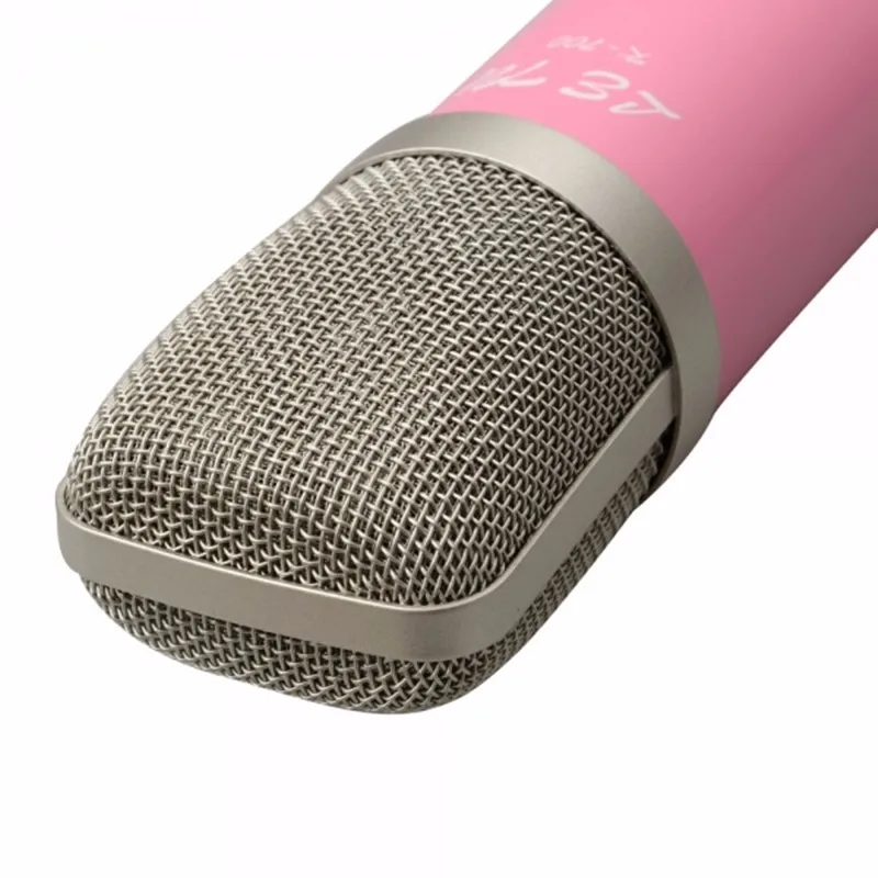 Weave Wire Mesh For Microphone Mic Head Grills Grill Metal Head Cover ...