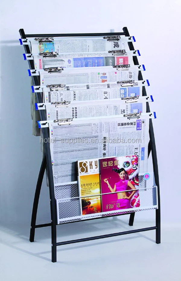 Outdoor Newspaper Stand - Buy Outdoor Newspaper Stand,Outdoor Newspaper ...