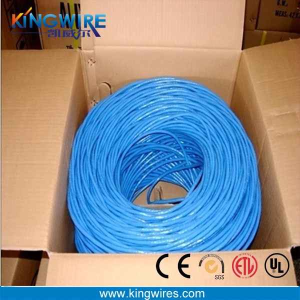 China Supplier Network Cable Roll Cat6 - Buy Lan Cable,Cat6 Lan Cable ...