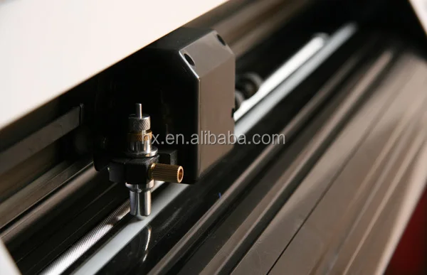 Driver Cutting Plotter Rabbit 720 - Buy Cutting Plotter,Drive Cutting ...