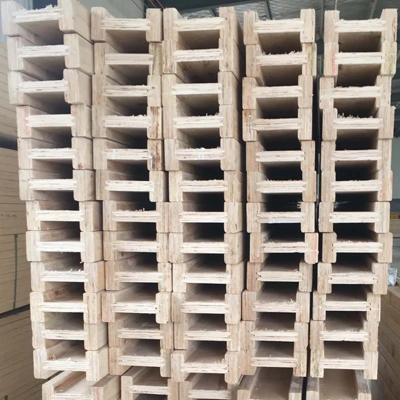 H20 Wooden Beam Peri Formwork H20 Beam - Buy Formwork H20 Timber Beam ...