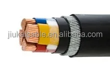Hs Code 24g0.75sqmm Elevator Power Cable For Building - Buy 24g0.75sqmm ...