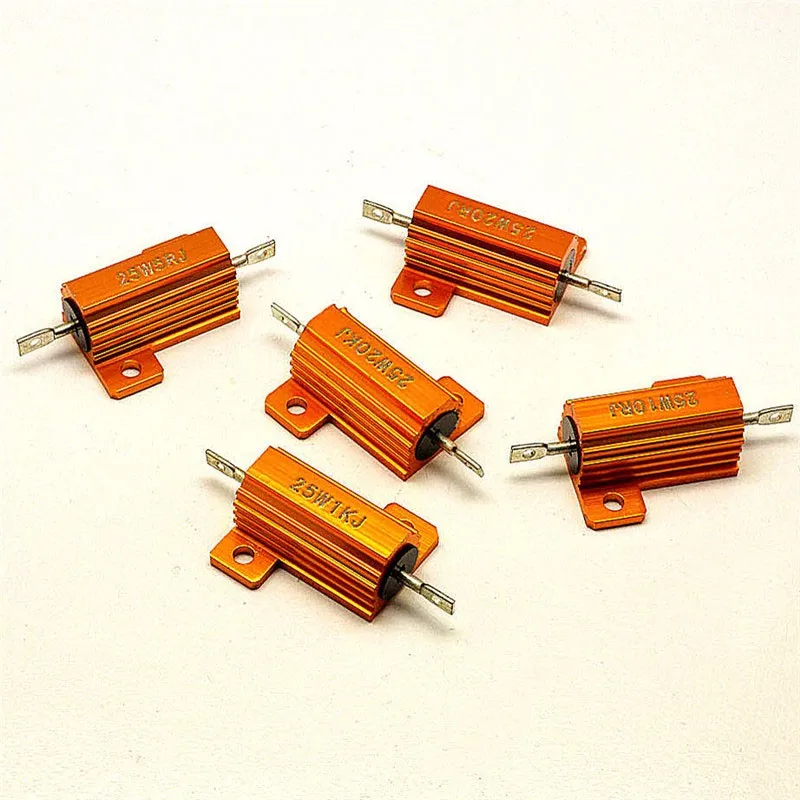 New SCK102 SCK-102 Resistor - Green Thermistor with 1% Tolerance