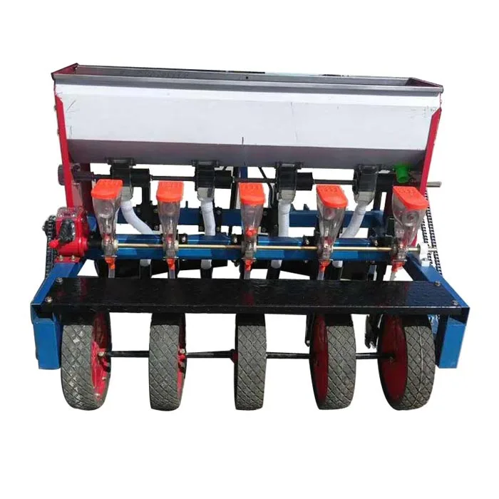 Agricultural Machinery Vegetable Onion Planter - Buy Vegetable Planter ...