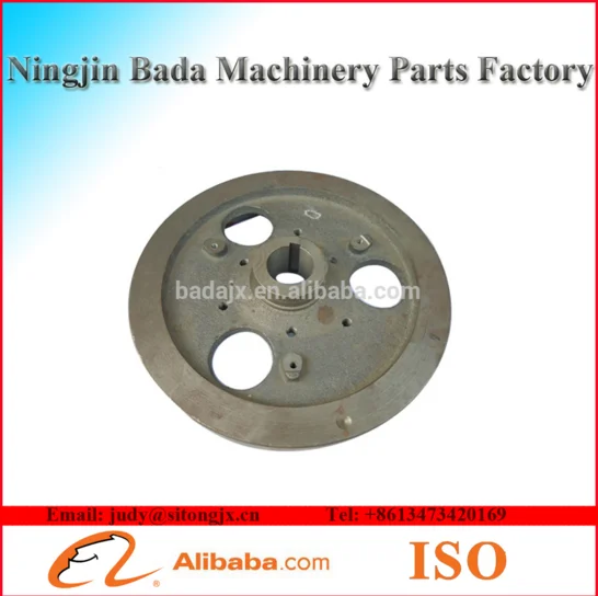 Single Cylinder Engine Parts Zs1110 Diesel Casting Flywheel - Buy ... Single Cylinder Engine Parts Zs1110 Diesel Casting Flywheel - Buy ...