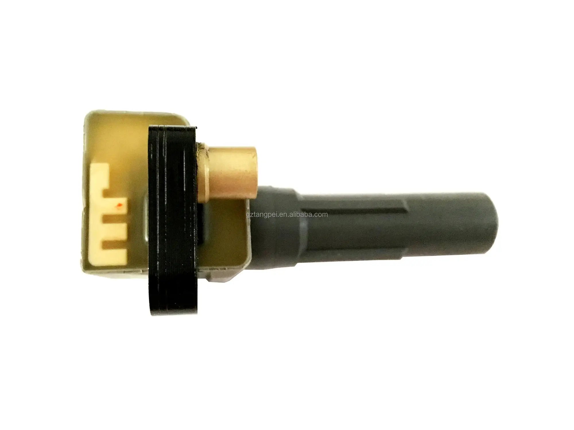 Ignition Coil Compatible With Subaru Impreza Wrx Legacy Oem 22433-aa480 ...
