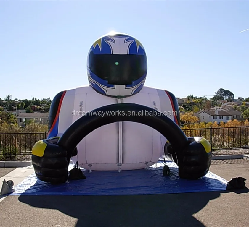 3. If you meet with any question please contact us, we will service ...