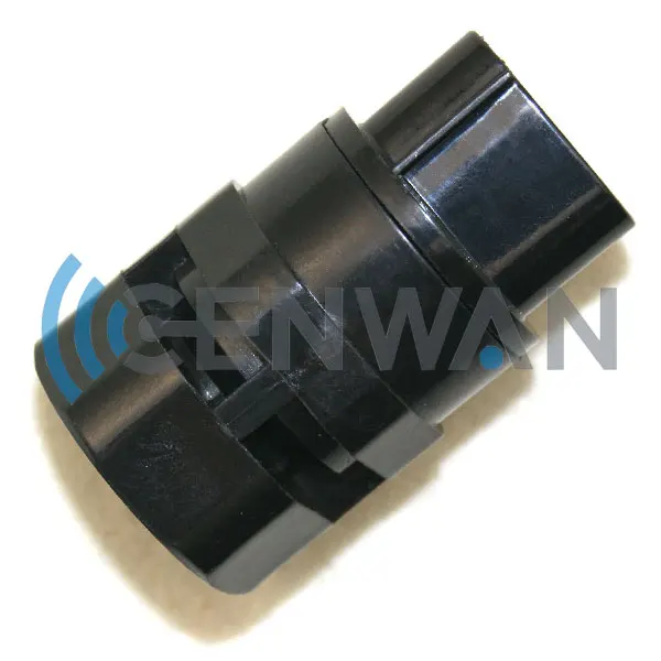 Auto Sensor Type Speed Sensor 8-97377-920-0,8-9737-792-0,8-97129-704-0 ...