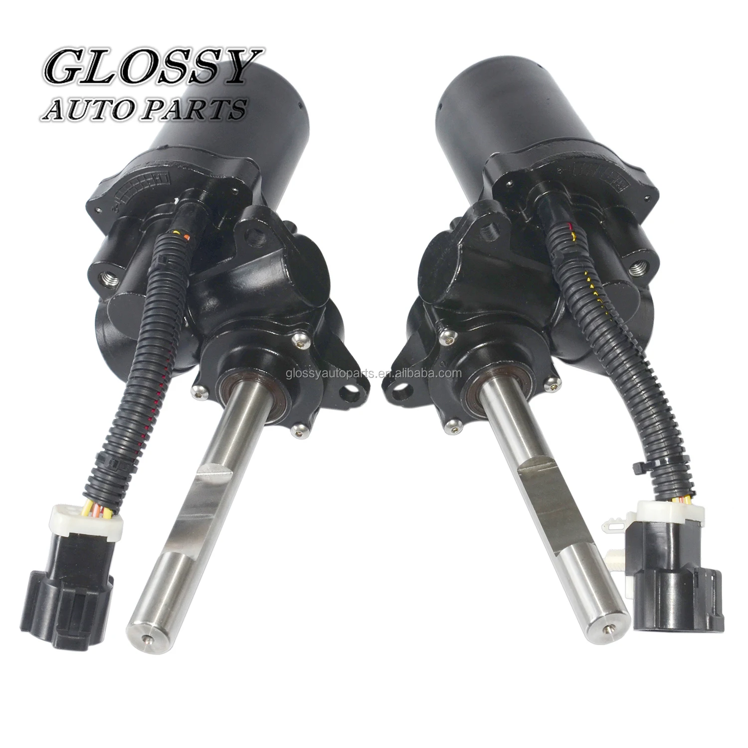 光面左和右功率运行板电机范围-rovers 运动 L405 L494 Vplgp0153 Vplgp0136 - Buy 电源脚踏板电机 ...