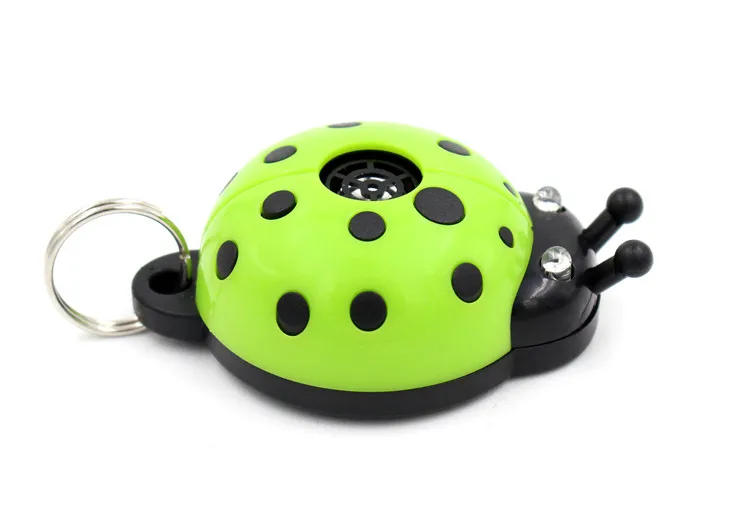 Csb24 New Design Amazon Professional Sonic Sound Drive Pest Deterrent ...