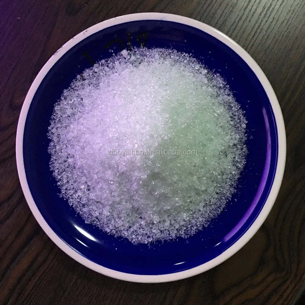 High Whiteness Zirconium Opaque Frit Used In Ceramics Sanitary Ware ...