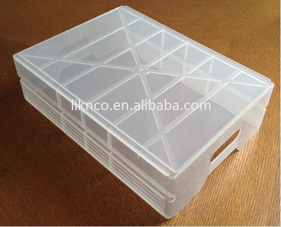 Atlas Standard Pp Plastic Airline Drawer,Storage Drawer - Buy Atlas ...
