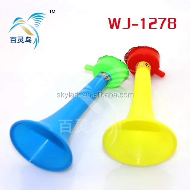 Kids Trumpet Newest Toy Funny Party Toys - Buy Funny Trumpet Toys,Party ...