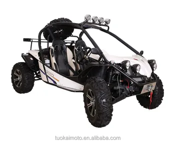 4x4 1100cc Right Hand Drive Road Legal Dune Buggy (tkg1100e-c) - Buy ...