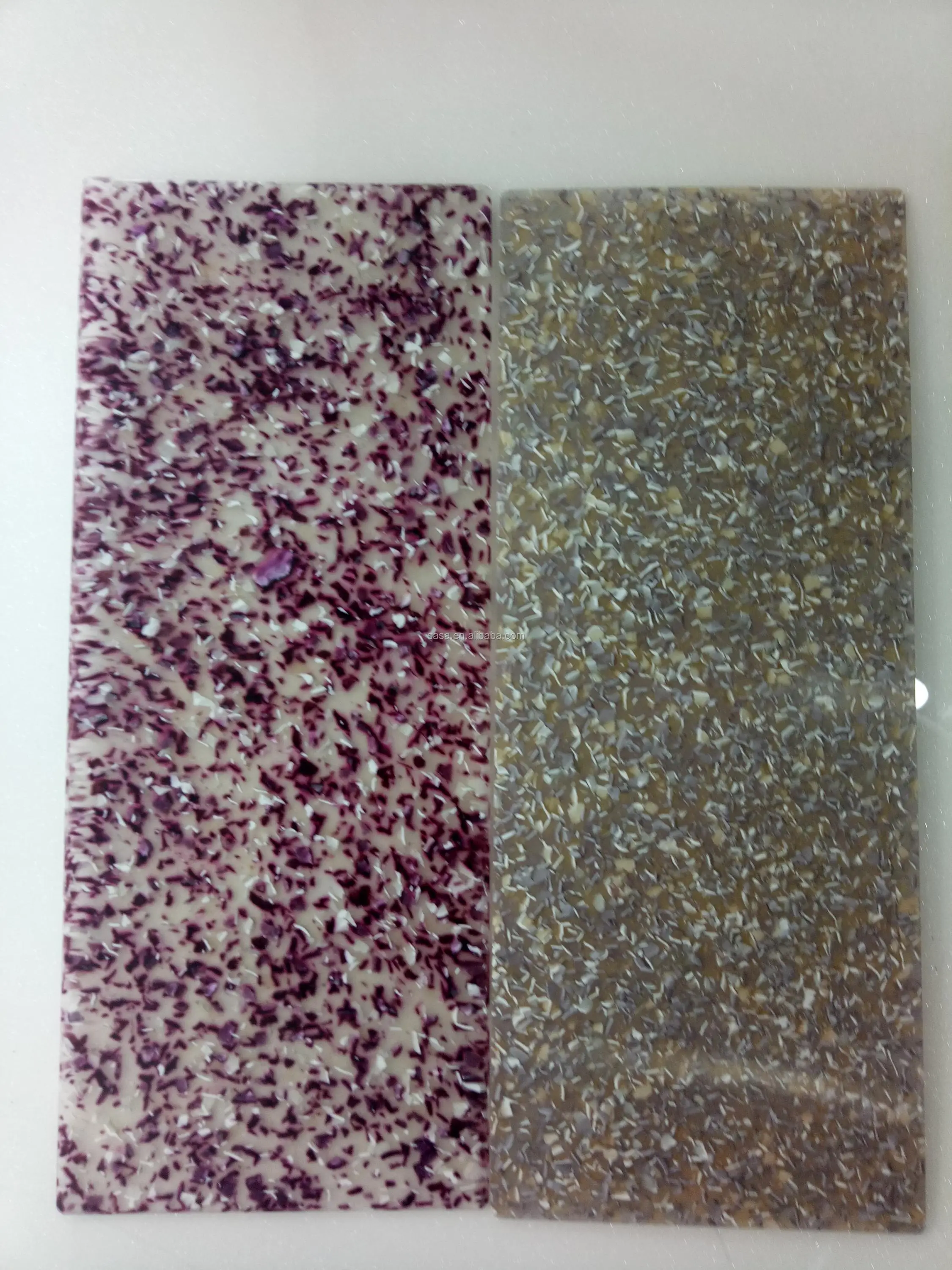 Italy New Products Tortoise Shell Cellulose Acetate Sheet - Buy Buy ...