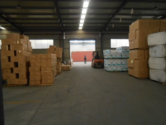 Diesel Engine Parts C4.4 Crankshaft Front And Rear Oil Seal 2418f437 ...