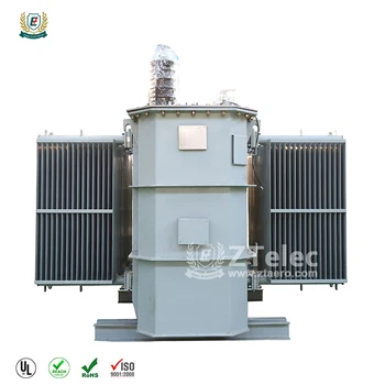 11kva 15kva 16kva 125kva 200kva 250kva 1600kva 2000kva 3 Phase Auto ...