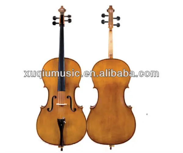 Sncl016 Cello White Color /best Selling Cello - Buy Cello,Cello Musical ...