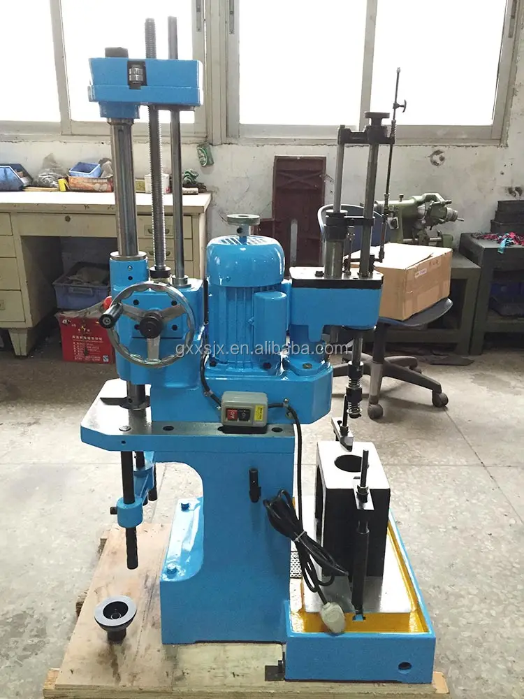 Motorcycle Cylinder Boring Machine For Sale Tm807a - Buy Motorcycle ...