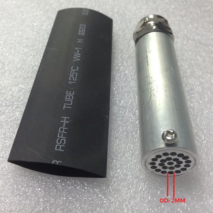 24 Core Outdoor Fan-Out Kit - Waterproof & Reliable Fiber Optics