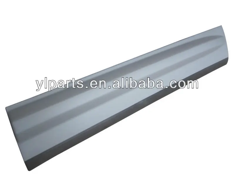 Land Rover Door Moulding,Right,Fit For Freelander 2 2006+ Lr044654 ...