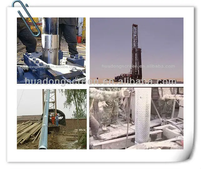 Pipe For Deep Well at Walter Mcglothlin blog