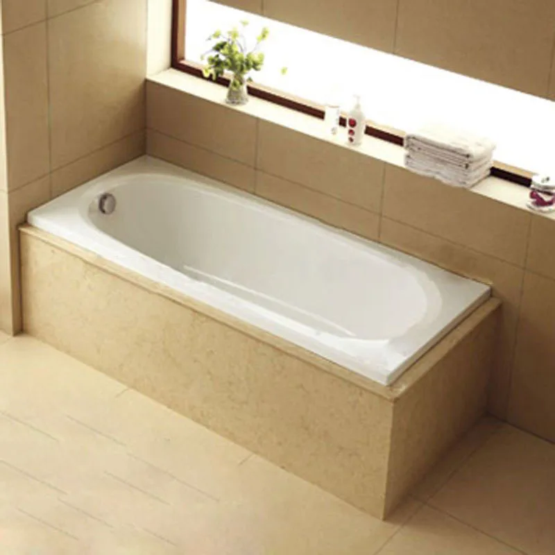 Rumah Jepang Kamar Mandi Kecil,Bak Mandi Murah Dengan Pancuran Rendam ...