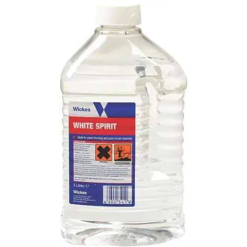 White spirit - Alchetron, The Free Social Encyclopedia